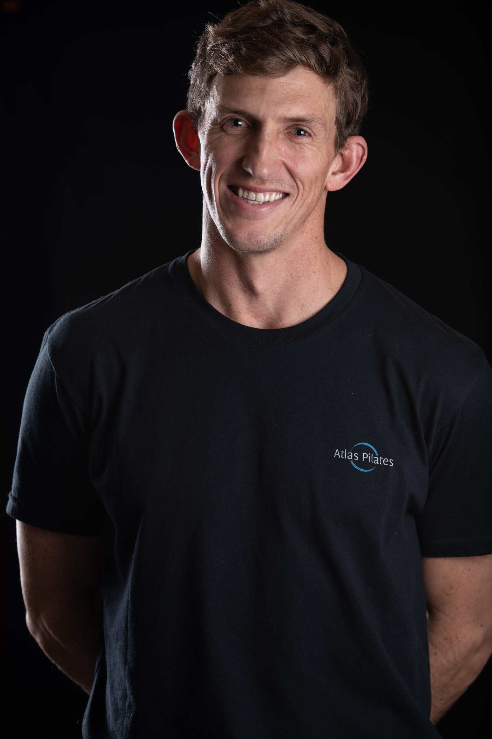 Drew Tabke Hakuba FWT Finish Line Interview