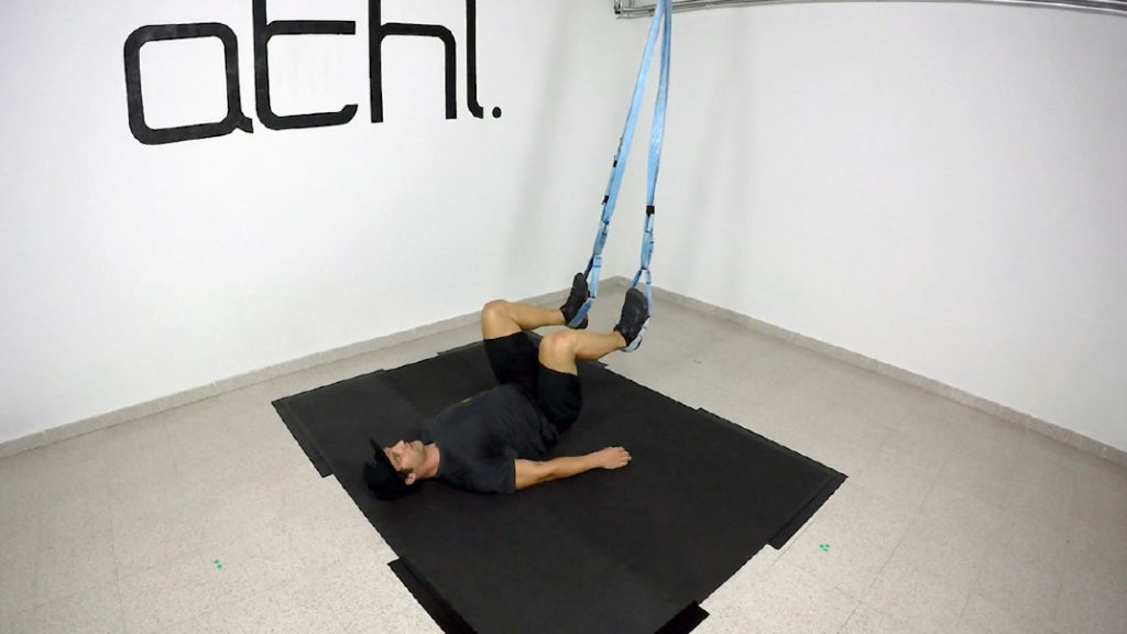 Ski Workout - Get in Shape before you hit the slopes