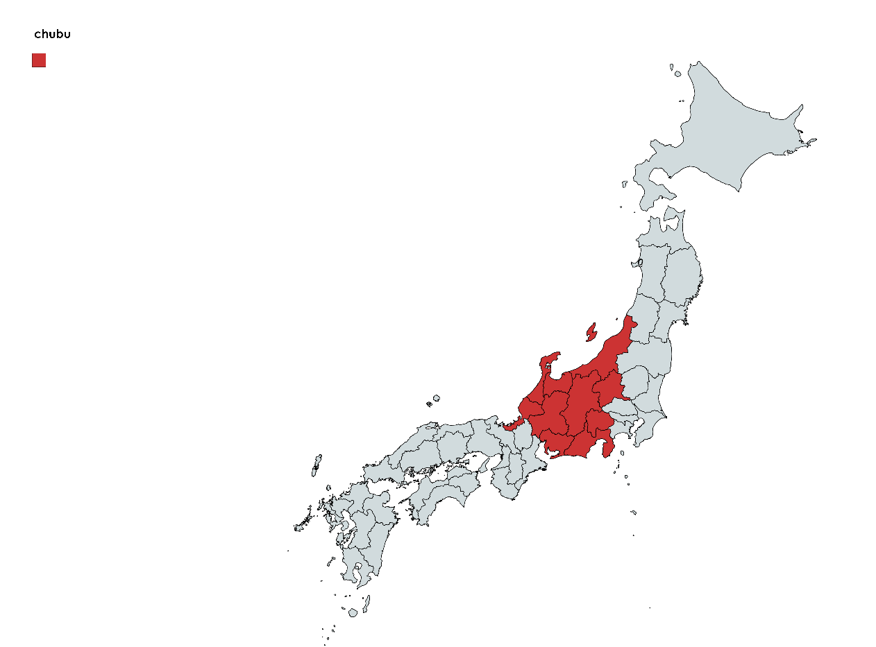 The Ultimate Japan Ski Trip - Events Hakuba