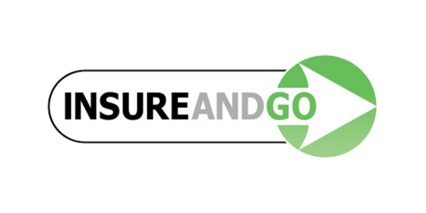 Best Ski Travel Insurance - Events Hakuba