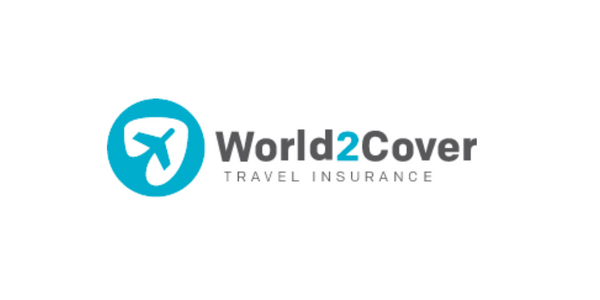 Best Ski Travel Insurance - Events Hakuba