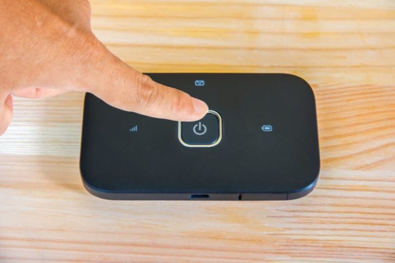 eSIM vs Pocket WiFi Japan - Best Guide for Travelers