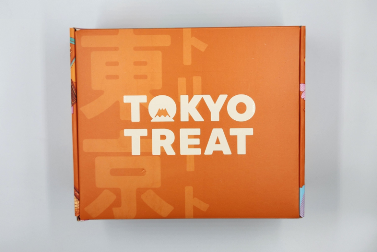 The Best Japanese Snack Boxes of 2024 - Top Picks & Reviews