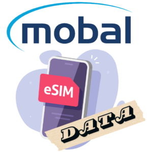 8 Best eSIM for Japan - Travelers Top Picks 2025