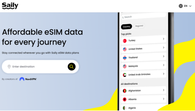 8 Best eSIM for Japan - Travelers Top Picks 2025